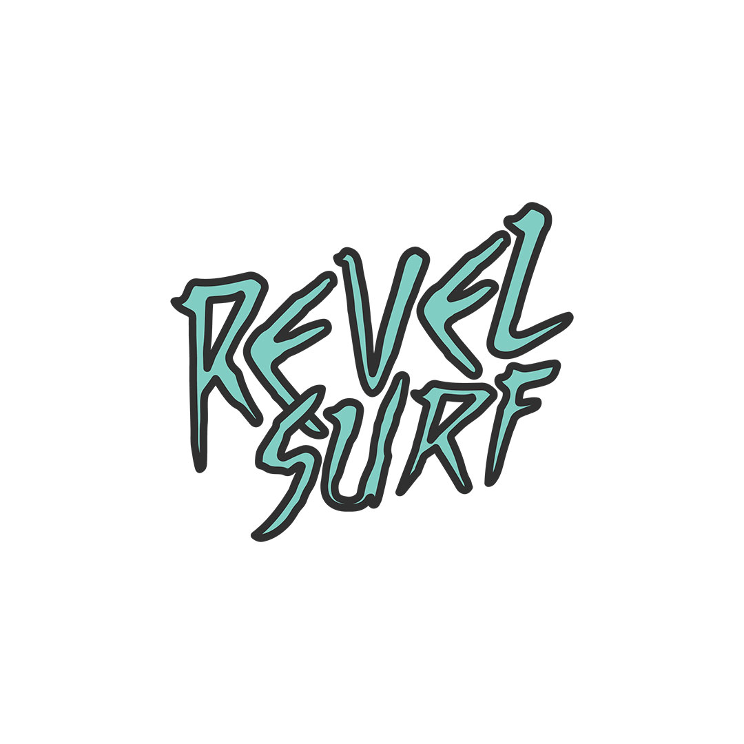 Home | Revel Surf Park | Surfing & Dining at Cannon Beach, Mesa, AZ